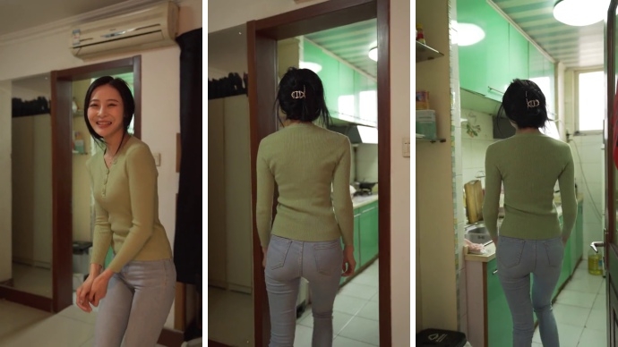 c2e3af01dd5bf555fedc719a6e36b21f~cs_690x388_q100.jpeg (690×388)-花瓣网